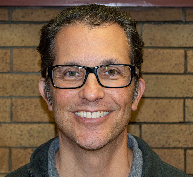 Optometrist in Alhambra, CA | Snyder Optometry
